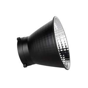 SmallRig 55-Degree Bowens Mount Hyper Reflector