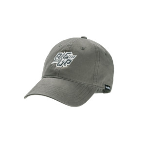 SmallRig "Rig UP" Baseball Cap, Gray 5349 - Adorama