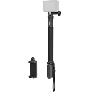 SmallRig 5403 Selfie Stick for Action Cameras 5403 - Adorama