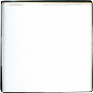 Schneider 4x4" Hollywood Black Magic 1/8 Filter 68-091044 - Adorama