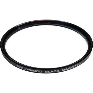 Schneider 77mm Hollywood Black Magic 1/4 Filter 68-091177 - Adorama