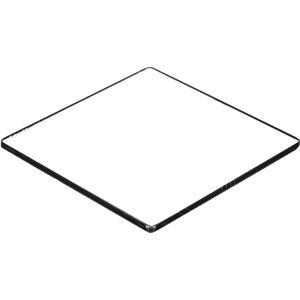 Schneider 4x4" Hollywood Black Magic 1 Filter 68-091344 - Adorama