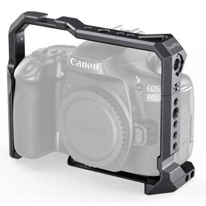 SmallRig Cage for Canon EOS, 90D, 80D, 70D Camera - Adorama