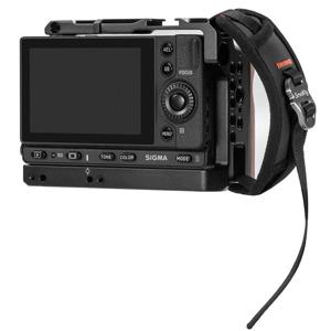 SmallRig Hand Strap for Camera Cage - Adorama