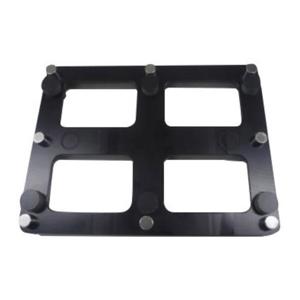 Samsung Module Jig for Select LED Displays CY-LJFNAS - Adorama