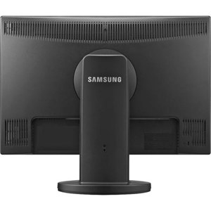 Samsung 2243BWT 22" LCD Computer Monitor, 1680x1050 Res - Adorama