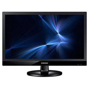 Sc230 Series 27" 1920x1080 Full hd monitor LS27C230BS - Adorama