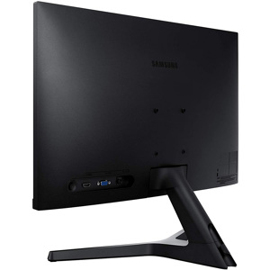 Samsung S22R350FHN 21.5" 16:9 Full HD IPS LED LCD Monitor, Black S22R350FHN