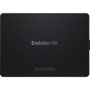 Samsung SEK-2500U One Connect Evolution Kit for F9000-Series 4K Ultra ...