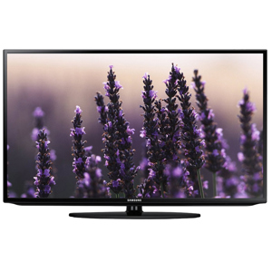 Samsung UN46H5203 46" Class LED Smart TV UN46H5203 - Adorama