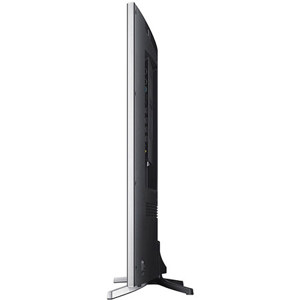 Samsung H8000 Series 65" Class Full HD 1080p 3D LED Smart TV
