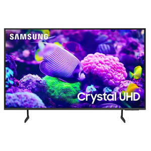 Samsung DU7200 70" 16:9 Class Crystal 4K Ultra HD HDR Smart LED TV ...