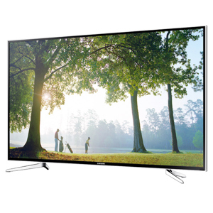 Samsung UN75H6350 75" LED Smart HDTV
