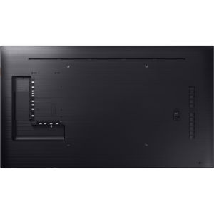 Samsung PM55H 55" Class Full HD Commercial Smart LED Display PM55H