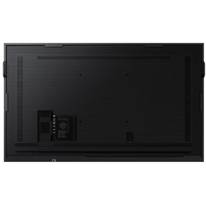Samsung WM85B Flip Pro 85" 4K UltraHD Interactive Touchscreen LED ...