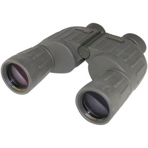 Steiner 10x40 Predator Pro Proof Porro Prism Binocular - Adorama