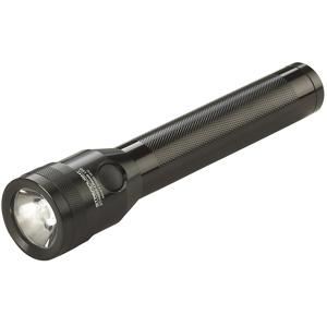 Streamlight Stinger Classic LED Flashlight with IEC Type A (120V) AC ...