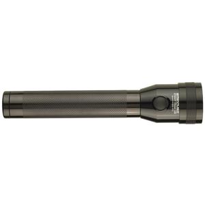 Streamlight Stinger Classic LED Flashlight with 120V AC/12V DC Smart ...