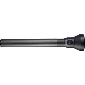 Streamlight UltraStinger LED Rechargeable Flashlight 77553 - Adorama