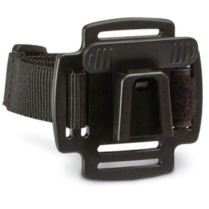 Stealth Cam Epic STC-EPCSTP Strap Mount, Epic Cameras STC-EPCSTP