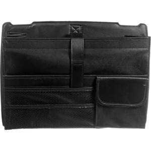 Pelican Utility Organizer for iM2370 Storm Case IM2370-UTILITYORG