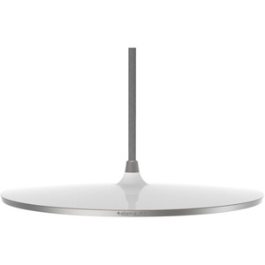 Stem Audio Ceiling - 100 Microphone Array with Ceiling Tile - Adorama