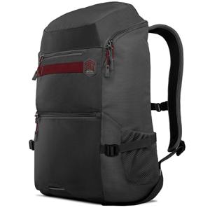 STM Drifter 18L Backpack for 15" Laptop, Granite Gray STM-111-192P-03