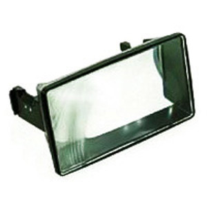 Sunpak TL-3 Telephoto Kit for the 522, 544 & 555 Series Flashes. #1786