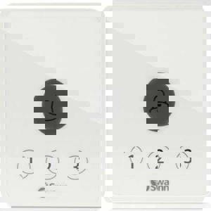 Swann Gate Alert Kit - Adorama