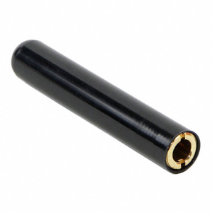 Switchcraft 1/4" Longframe 3 Conductor Cable Mount Extension Jack