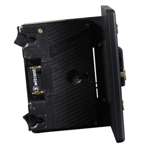Core SWX Stud Hotswap Adapter