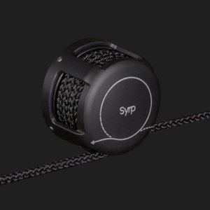 Syrp Genie II Linear Capstan - Adorama