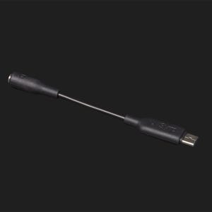 Syrp USB to USB-C Shutter Release Cable