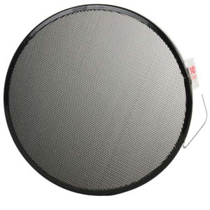 Speedotron 10 Degree Honeycomb Grid for 7" M11 & M11Q Reflectors