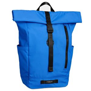 Timbuk2 Urban Mobility Tuck Laptop Backpack, Element - Adorama
