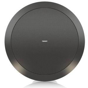 Tannoy CVS 601 6.5" Coaxial In-Ceiling Loudspeaker, 200W Peak Power ...