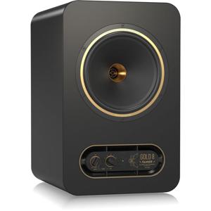 Used Tannoy GOLD 8 Premium 300-Watt Bi-Amplified Nearfield Studio ...