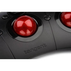 Tangent Ripple Panel RIPPLE - Adorama