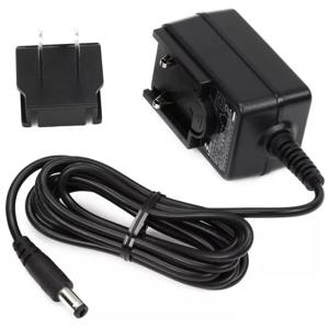 TC Electronic PowerPlug 12V Power Supply 0726-AAS86-US1 - Adorama