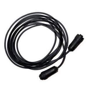 Cineo Lighting Cineo HS Lamp Head Cable, 30' 900.0024 - Adorama