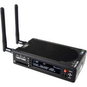Teradek Cubelet 655 HD-SDI/HDMI Encoder - Adorama