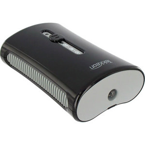 Tekkeon TekCharge MP1800, Reusable Power Source - Adorama