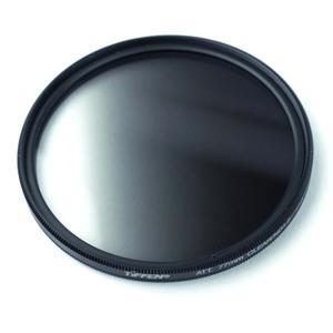 Tiffen 43mm Graduated Neutral Density Attenuator/Blender 1.2 Filter, 4-Stop