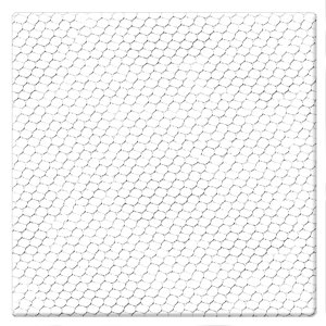 Tiffen 4x5.65" Softnet White 4 Filter 45650SNW4 - Adorama