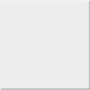 Tiffen 6.6x6.6" Water White Glass Black Glimmerglass Diffusion Filter ...