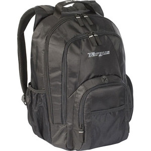 Targus CVR600 15.4 inch Groove Laptop Backpack CVR600 - Adorama