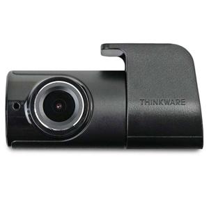 Thinkware 1080p RearCam Add-on for F800 and F800 Pro Dash Cam