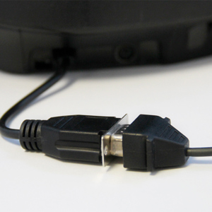 Thrustmaster T.RJ12 USB Adapter for T3PA & T3PA Pro Pedal Sets 4060079