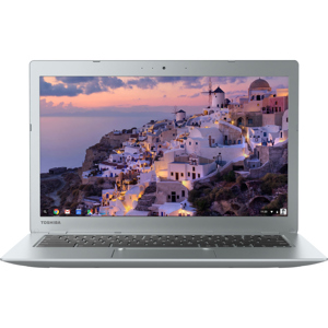 Toshiba 2015Q4-CB35-CB2 Chromebook 2 13.3" Full HD Notebook Computer ...