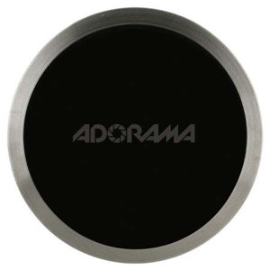 Thousand Oaks Solar Filter Type 2+ for Televue Ranger - Adorama